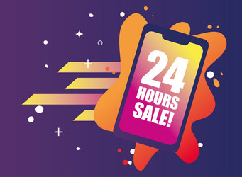 Sales Splash Vector Images (over 15,000)