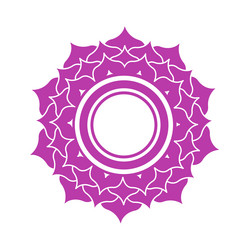 Chakra Vector Images (over 15,000)