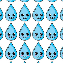 Smiley Water Drop Vector Images (over 440)