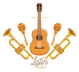 Latin Logo Vector Images (over 13,000)