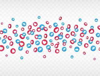 Emoji Border Vector Images (over 650)