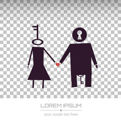 Key Partners Icon Vector Images (over 180)