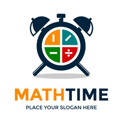 Mathematics Logo Vector Images (over 10,000)