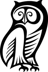 Sigma greek sign Royalty Free Vector Image - VectorStock