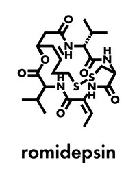 Histones Vector Images (45)