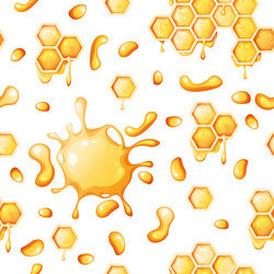 Fabric Flow Vector Images (over 16,000)