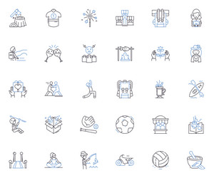 Synchronous Learning Vector Images (over 440)