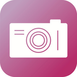 Camera Icon Vector Images (over 350,000)