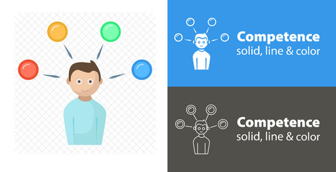 Teamwork Pyramid Vector Images (over 3,500)