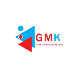 Gmk Vector Images (26)