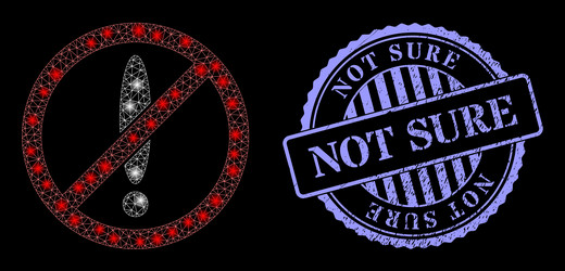 Sure Vector Images (over 3,200)