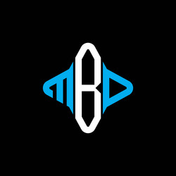 Mbd Vector Images (53)