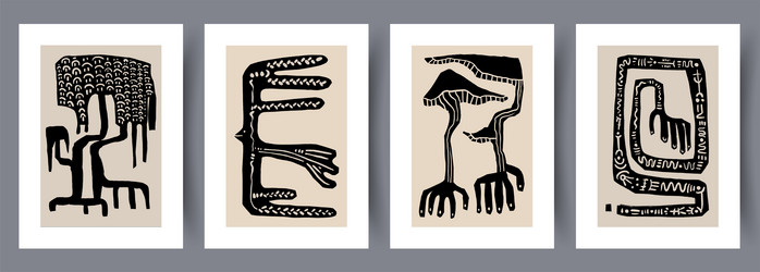 Plakat Vector Images (over 900)