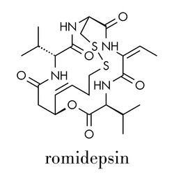 Histones Vector Images (45)