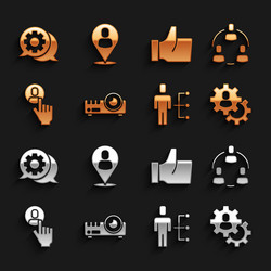 Project Manager Avatar Vector Images (over 3,100)