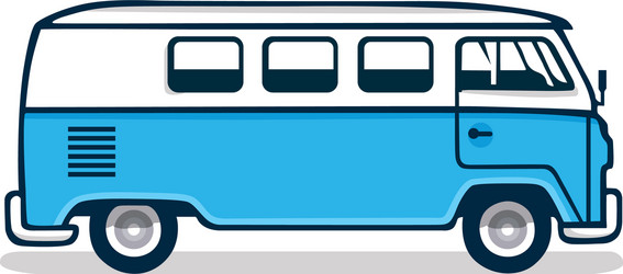 Transportation Vector Images (over 740,000)