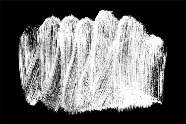 White Brush Stroke Vector Images (over 85,000)