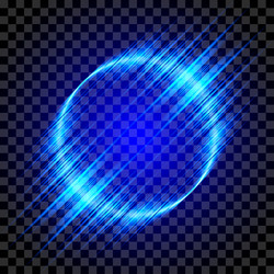Blue Aura Vector Images (over 2,200)