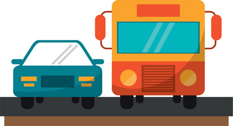 Bus Window Vector Images (over 2,900)