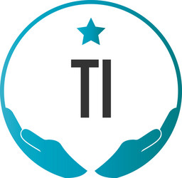 Ti Vector Images (over 16,000)