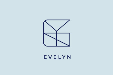 Evelyn Vector Images (16)