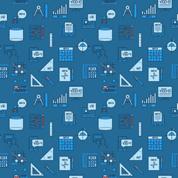 Math Vector Images (over 120,000)