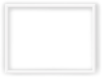 Creative frame art background Royalty Free Vector Image