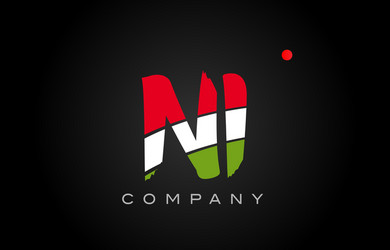 I N Logo Vector Images (over 1,500)