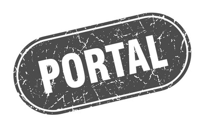 Square Portal Sticker Vector Images (65)