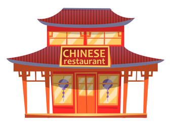 Restaurant Cartoon Vector Images (over 170,000)