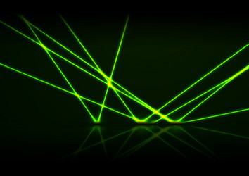 Laser Pattern Vector Images (over 26,000)