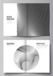 Information Technology Book Cover Page Vector Images (over 8,800)