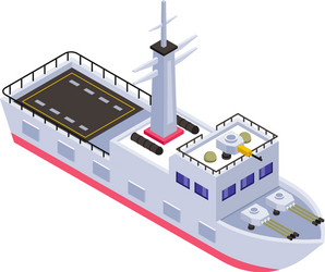 Military Destroyer Vector Images (over 1,000)