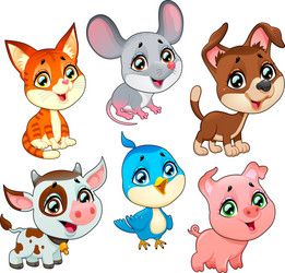 Pet Vector Images (over 520,000)