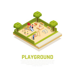 Playground Vector Images (over 56,000)