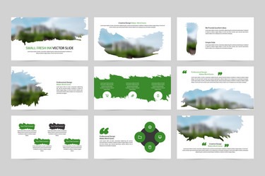 Slide Vector Images (over 110,000)