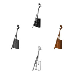 Instrument in Mandala Vector Images (over 120)