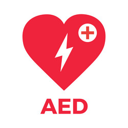 Aed Logo Vector Images (over 160)