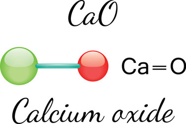 Cao Molecule
