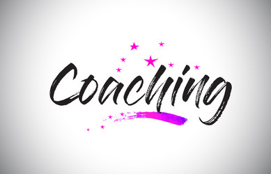 Coach Font Vector Images (over 890)