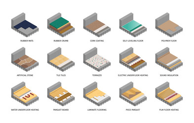 Carpet Layer Vector Images (over 360)
