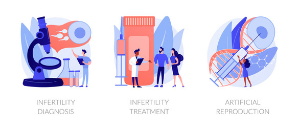 Infertility Vector Images (over 3,200)