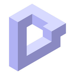 Infinity Eye Vector Images (over 610)