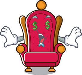Money Throne Vector Images (over 200)