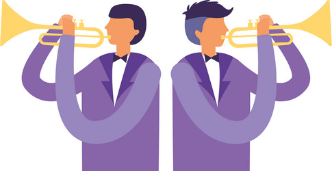 Music People Vector Images (over 59,000)