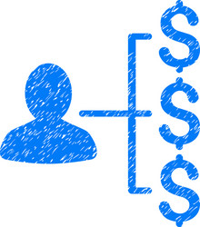 Payer Vector Images (over 640)