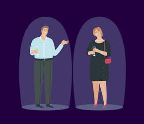 Personal Boundaries Vector Images (over 610)