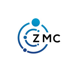 Zmc Vector Images (32)