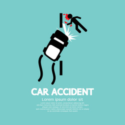 Human Accident Vector Images (over 12,000)