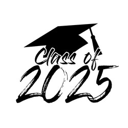 2025 Vector Images (over 5,900)